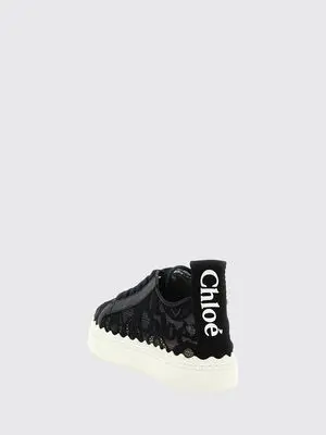 Chloé Sneakers