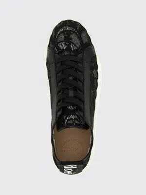 Chloé Sneakers