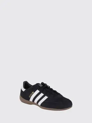 ADIDAS ORIGINALS Shoes