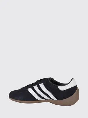 ADIDAS ORIGINALS Shoes