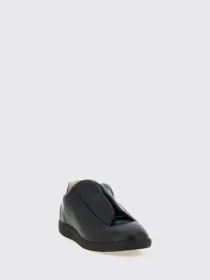 MAISON MARGIELA Sneakers - Black