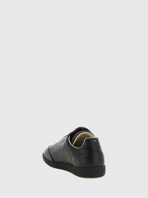 MAISON MARGIELA Sneakers - Black