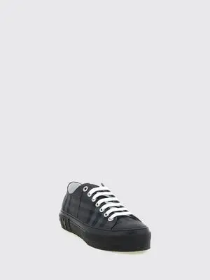 Burberry Sneakers