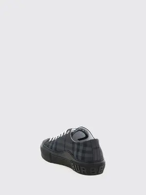 Burberry Sneakers