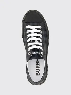 Burberry Sneakers