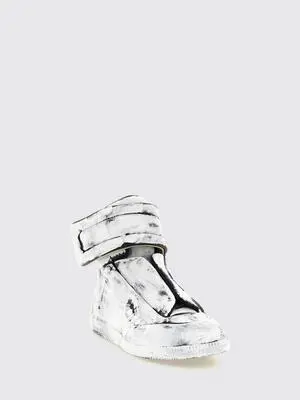 MAISON MARGIELA Sneakers