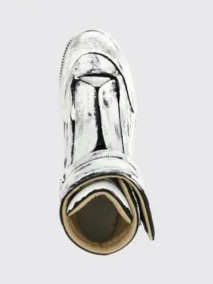 MAISON MARGIELA Sneakers