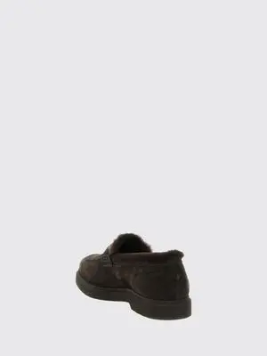 Brunello Cucinelli Loafer
