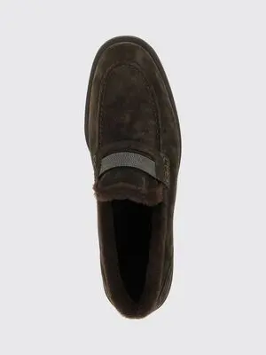 Brunello Cucinelli Loafer