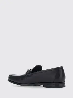 FERRAGAMO Loafers
