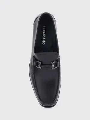 FERRAGAMO Loafers