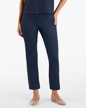 Jude Connally Pixie Pant Jude Denim