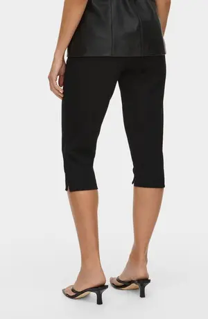 ALIGNE Savannah Capri Trousers