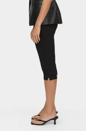 ALIGNE Savannah Capri Trousers