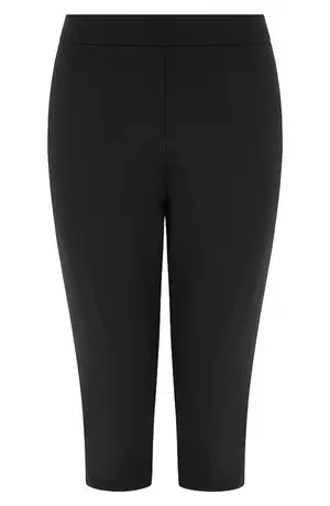 ALIGNE Savannah Capri Trousers