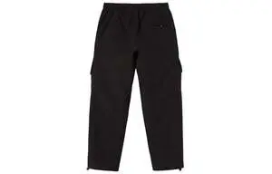 StÜssy X Gore-tex Shell Pants