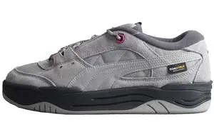 PUMA Zapatillas -180 Cordura 'grey Black