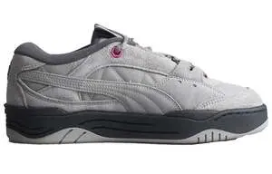 PUMA Zapatillas -180 Cordura 'grey Black