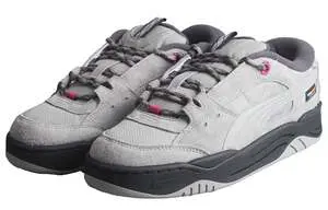 PUMA Zapatillas -180 Cordura 'grey Black