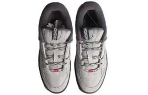 PUMA Zapatillas -180 Cordura 'grey Black