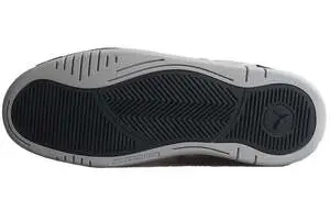 PUMA Zapatillas -180 Cordura 'grey Black