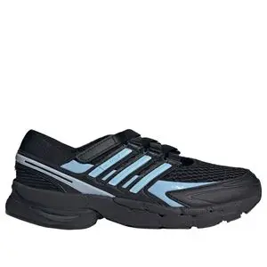 Adidas Adistar Control Mj 'black Clear Sky