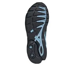 Adidas Adistar Control Mj 'black Clear Sky