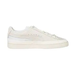 PUMA Suede Trail 'white