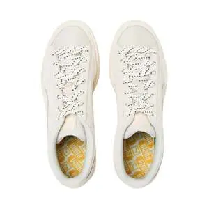 PUMA Suede Trail 'white