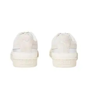 PUMA Suede Trail 'white