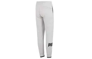 PUMA Power Sweatpants