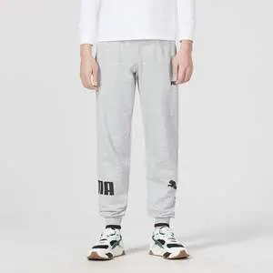 PUMA Power Sweatpants