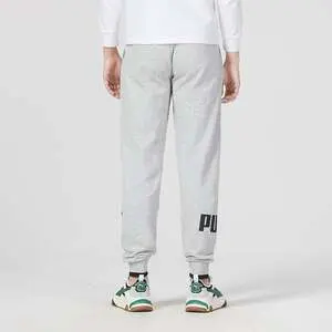 PUMA Power Sweatpants