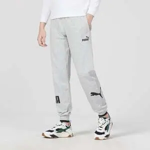 PUMA Power Sweatpants