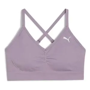 SPORTS BRAS