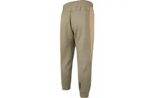 Adidas Wj Mh Kn Pants