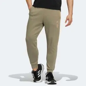 Adidas Wj Mh Kn Pants