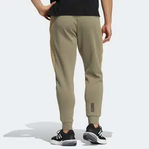 Adidas Wj Mh Kn Pants