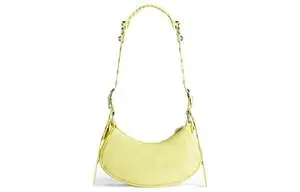 Balenciaga Le Cagole Xs Shoulder Bag