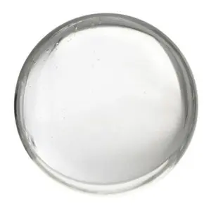 NAILBERRY Fast Dry Gloss