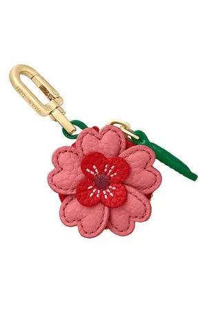 MAISON DE SABRE The Sabrémoji Bloom Charm - Cherry Blossom