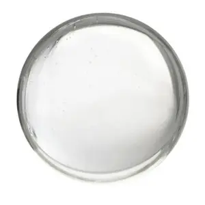 NAILBERRY Strengthen & Breathe Oxygenated Base Coat