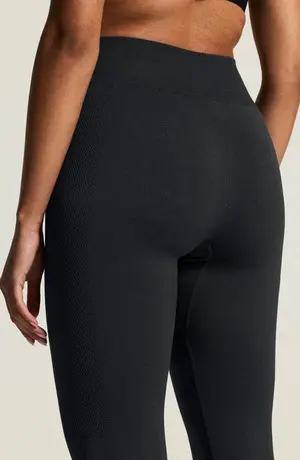 CRAFT Warm Comfort Performance Leggings