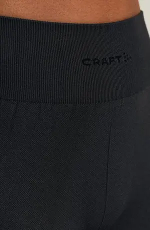 CRAFT Warm Comfort Performance Leggings