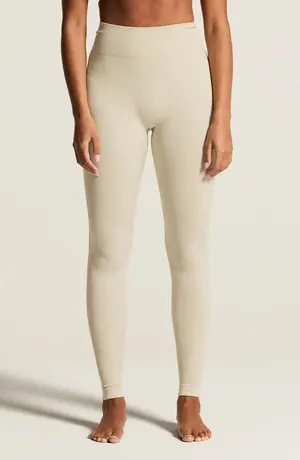 CRAFT Warm Comfort Performance Leggings
