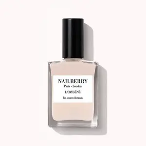 NAILBERRY Nail Polish