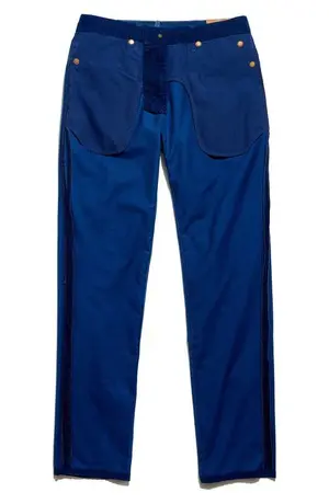 Billy Reid Cochran Corduroy Pants