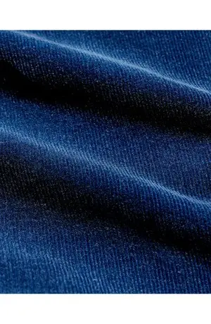Billy Reid Cochran Corduroy Pants