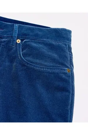Billy Reid Cochran Corduroy Pants