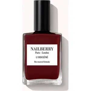 NAILBERRY Nail Polish